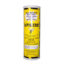 Apicide Dust Canister, Bees, Wasps, Yellow Jackets